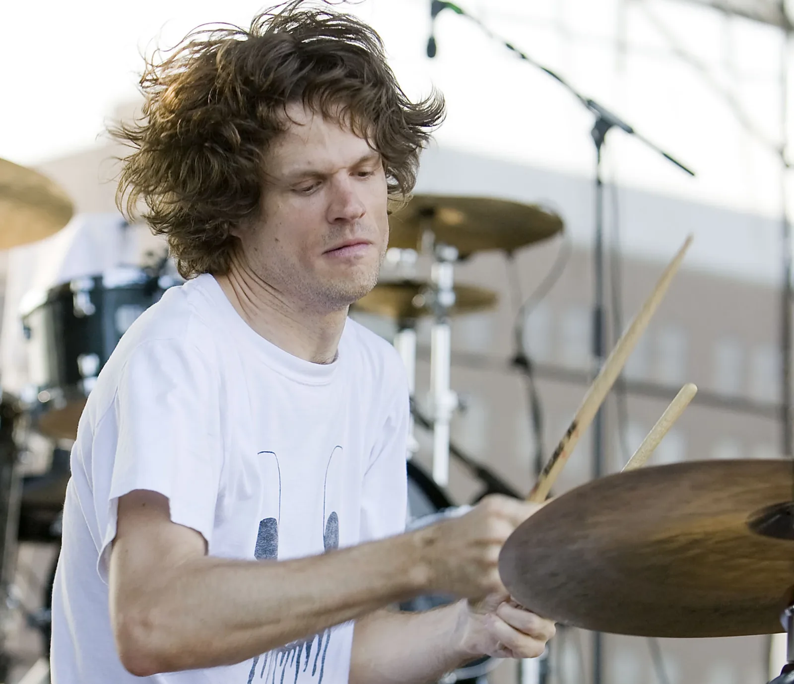 9 rock + metal bands who pulled their music off Spotify in 2025