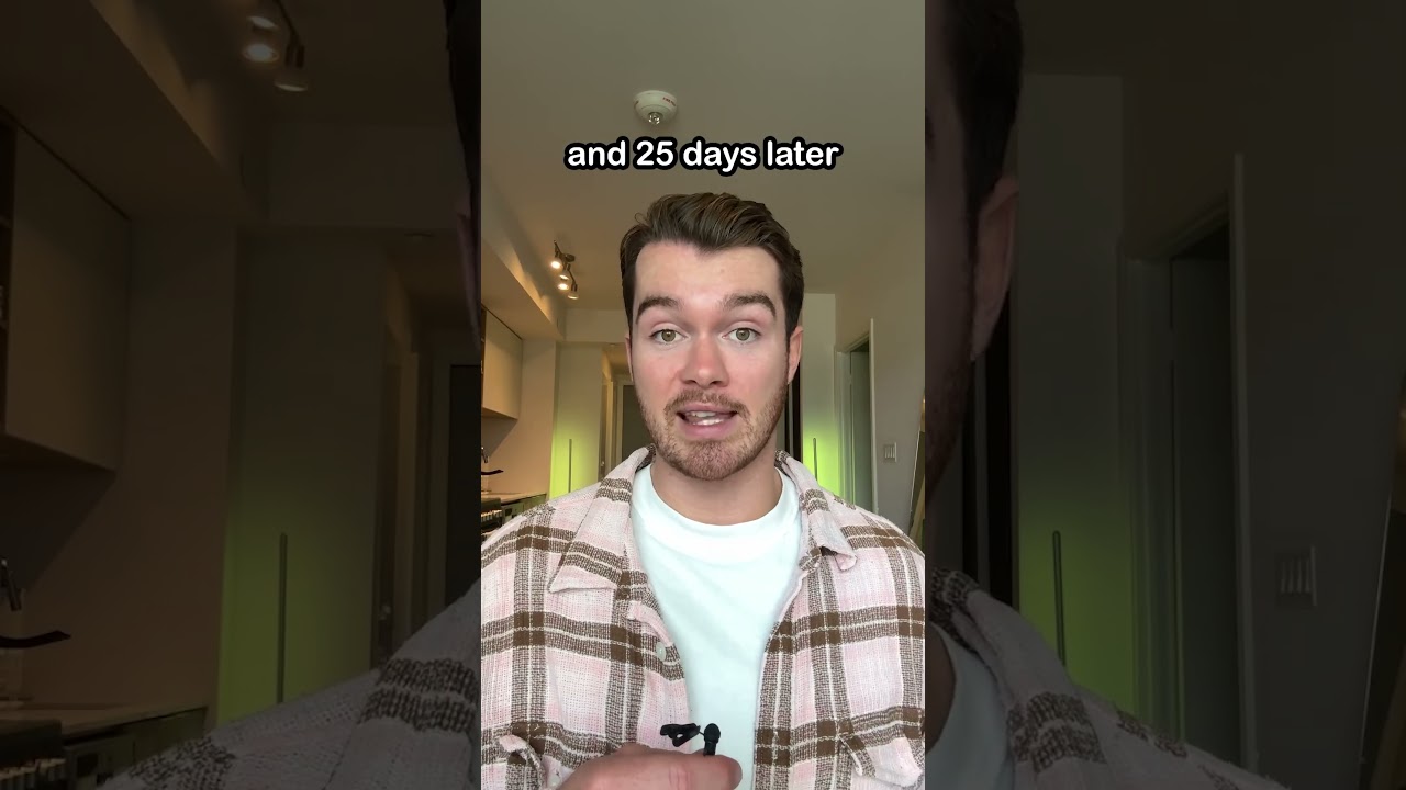 The demon core killed two scientists after World War II