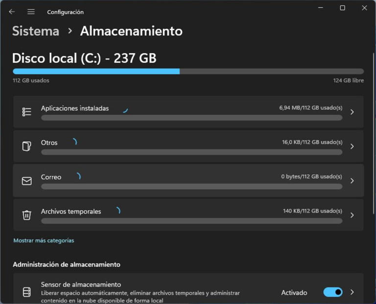 Los mejores trucos de Android junto a tu PC con Windows