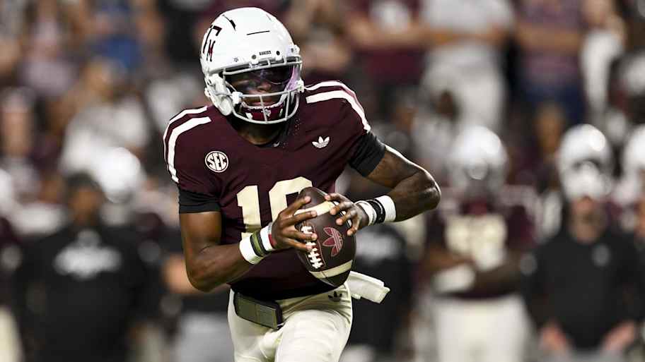 No. 10 Miami vs. No. 7 Texas A&M: Three bold predictions for CFP first ...