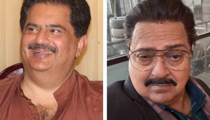 ‘Inka agent zinda-salamat nahi jaata’: Pak politician unhappy with ...