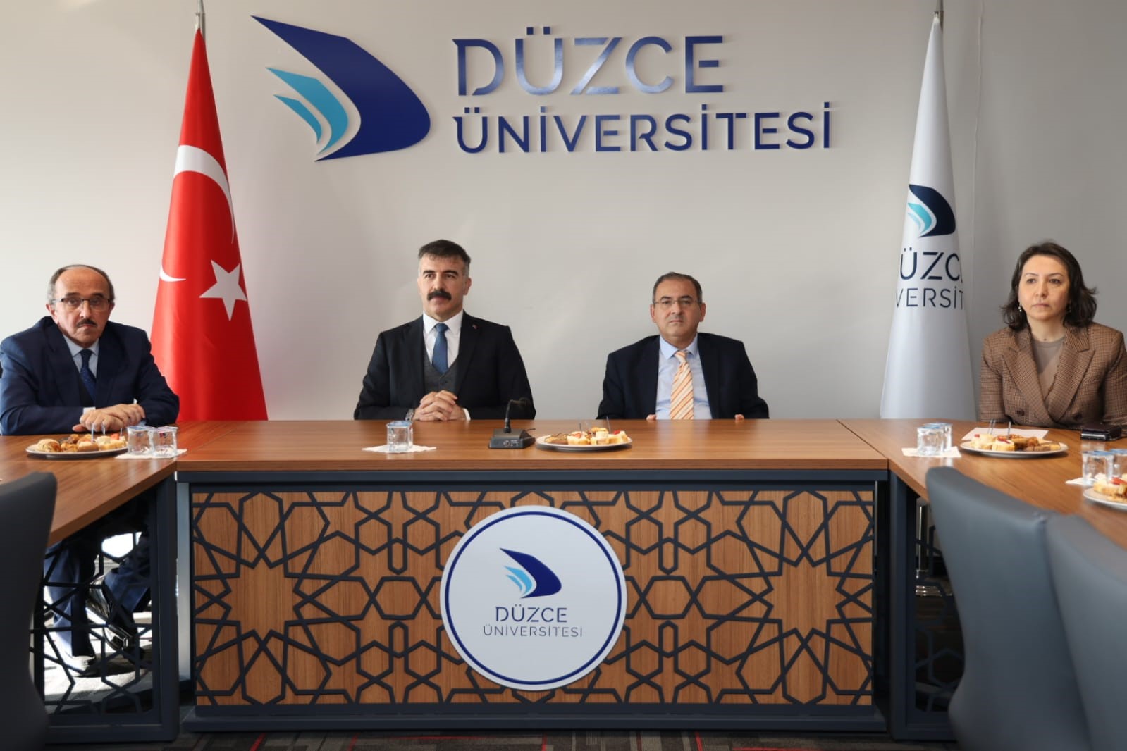 Türkiye’nin dış göç politika analizi ve belediyeler için politika önerileri