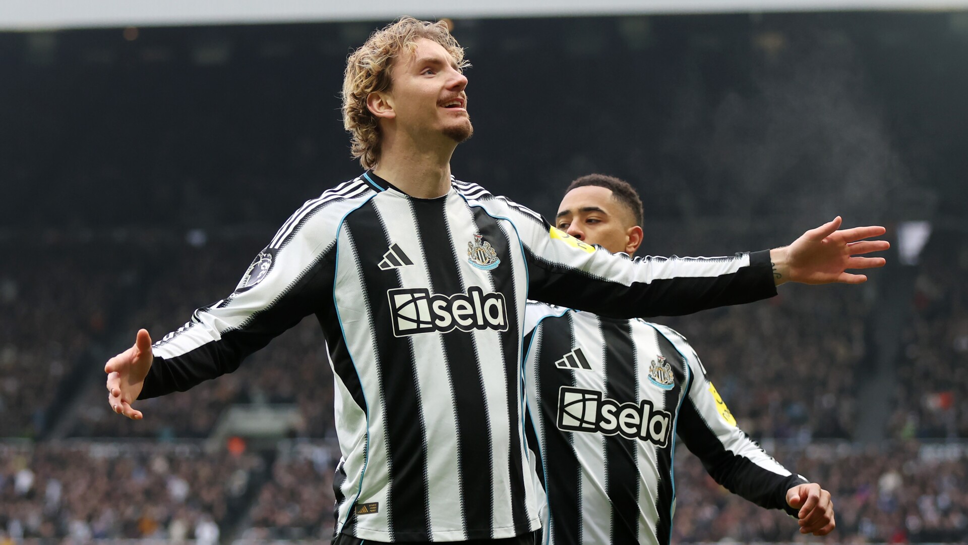 Newcastle vs Chelsea live updates, watch live, score, analysis, highlights