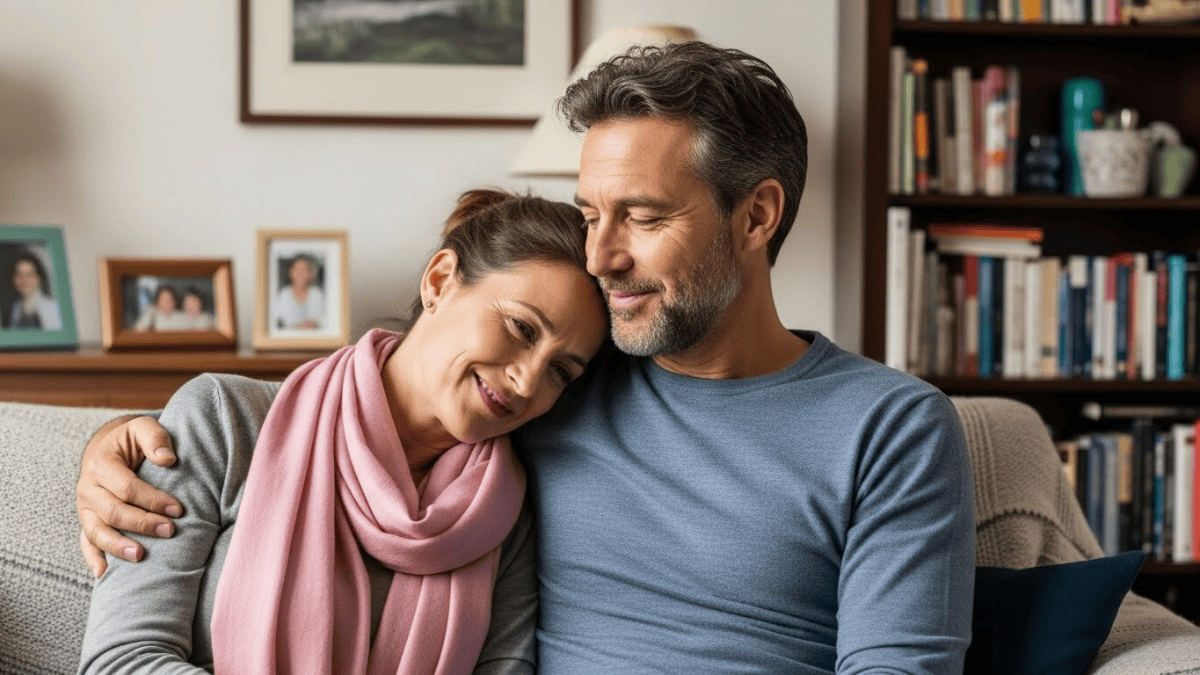 Men love these 13 seemingly unattractive things about women