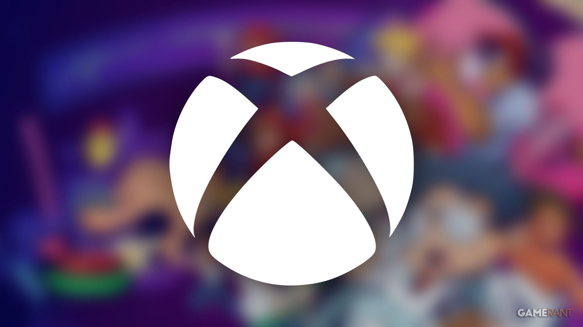 New co-op Xbox console exclusive is getting great reviews