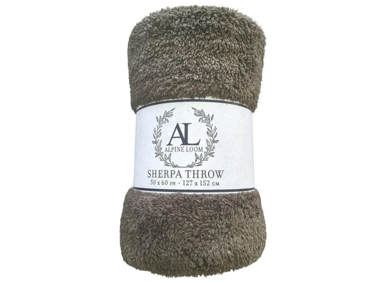 7 Menards home items that cost less than you'd expect