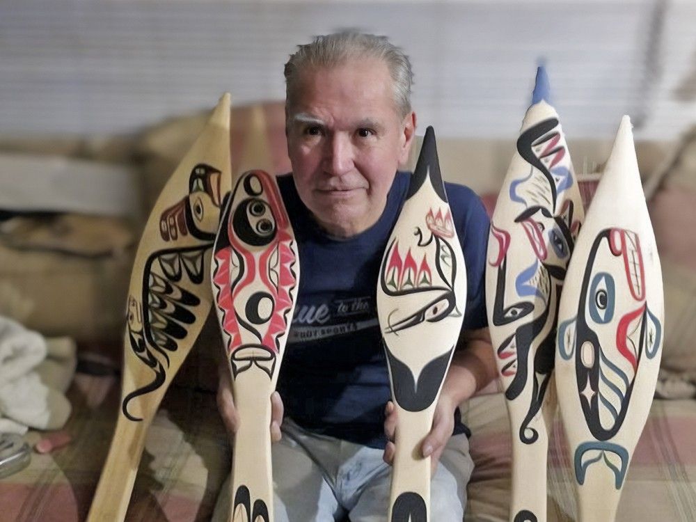 How US cold case investigators solved the murder of an Indigenous ...