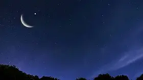 UAE: Rajab crescent sighted; what it means for Ramadan