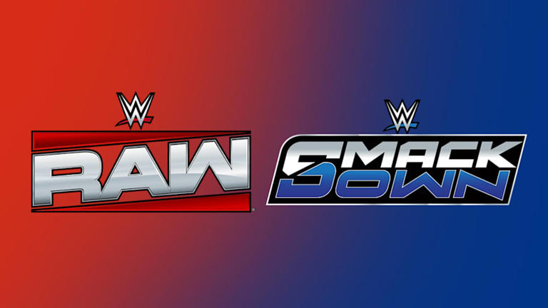 WWE Raw & SmackDown results: Spoilers for Dec. 22 and Dec. 26