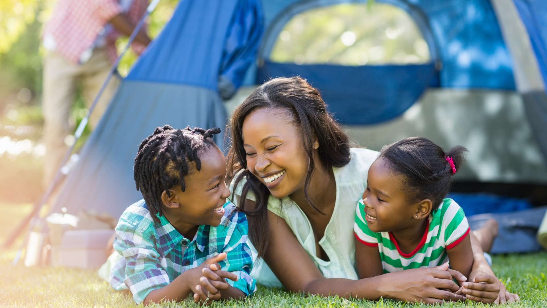 7 things the middle class tends to spend more on than planned
