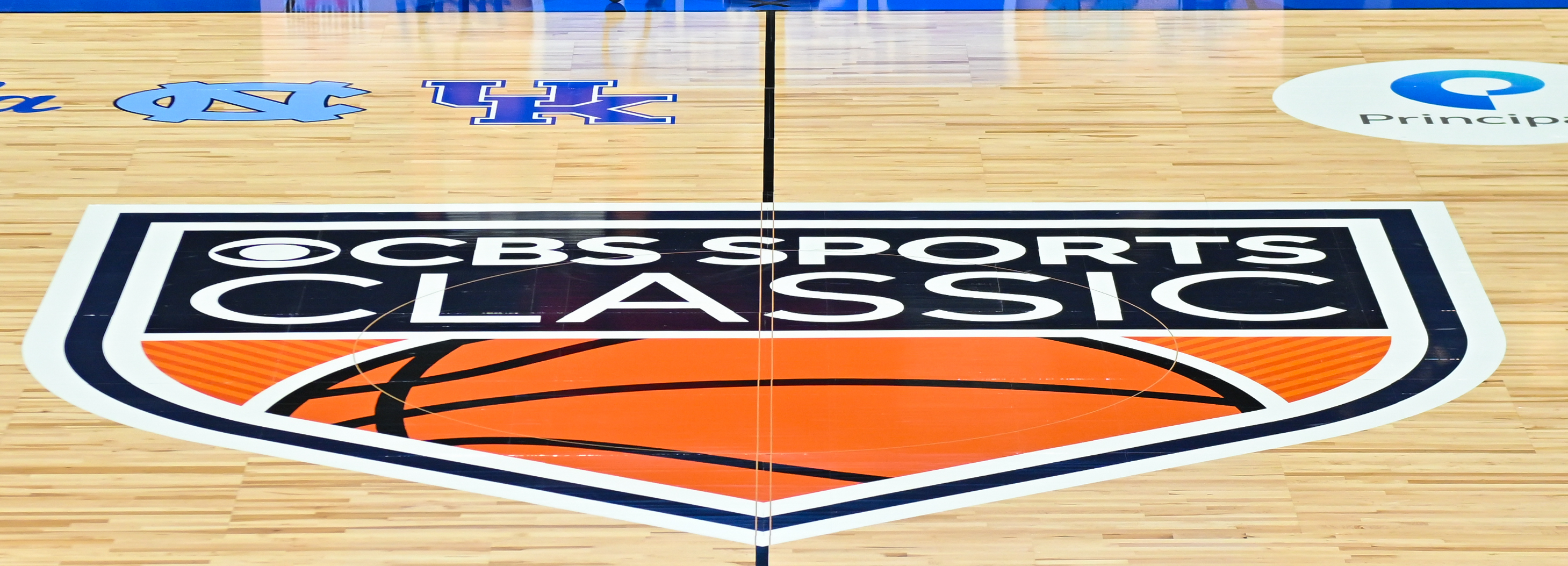 UNC basketball vs. Ohio State: How to watch