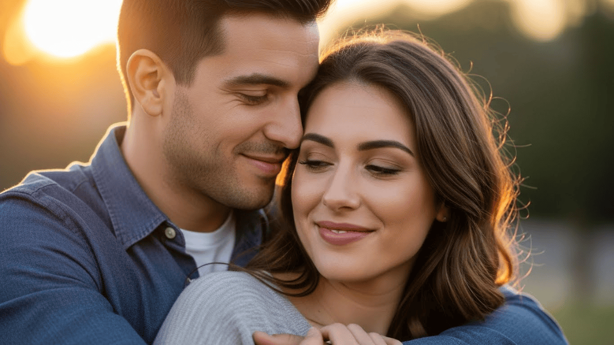 Men love these 13 seemingly unattractive things about women