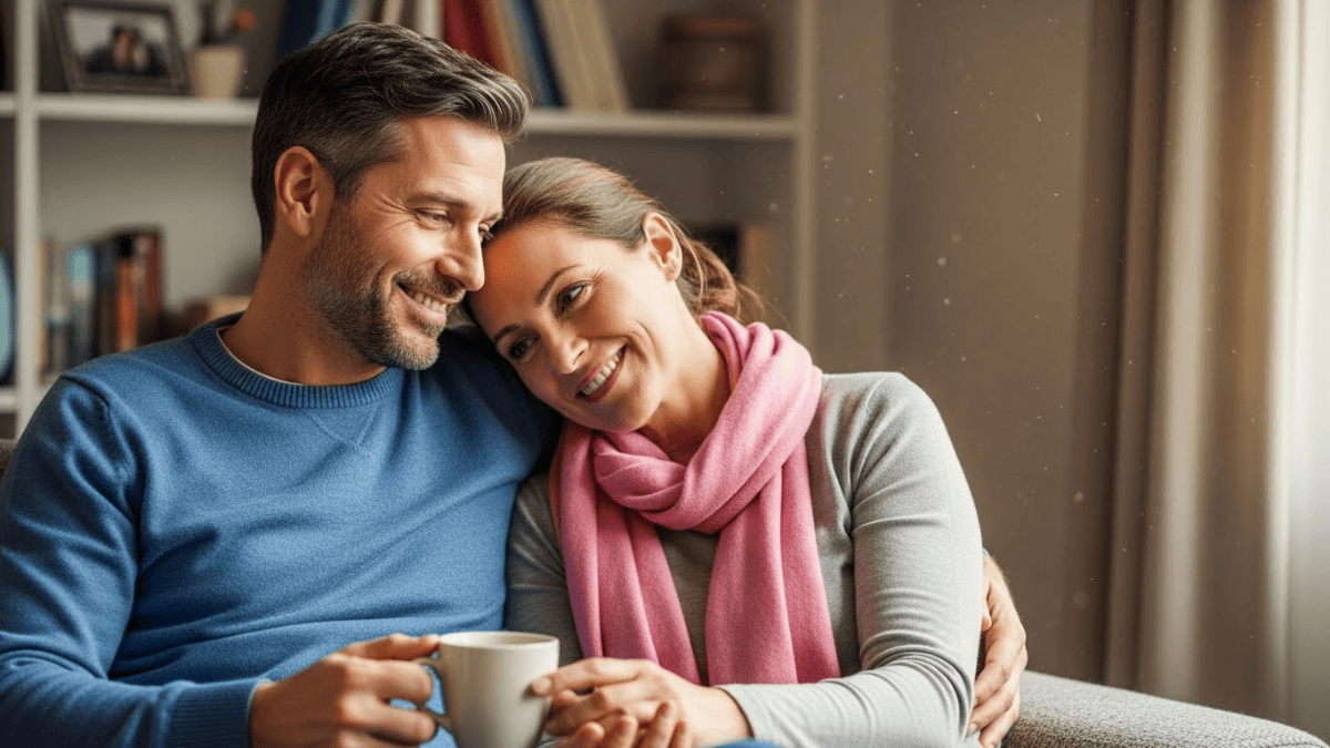 Men love these 13 seemingly unattractive things about women