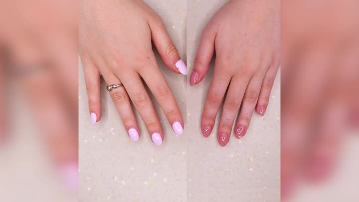 Explora diseños de uñas asombrosos ahora