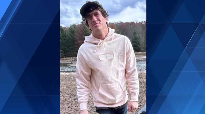 Search for missing Armstrong County man stretches into 3rd day; crews ...