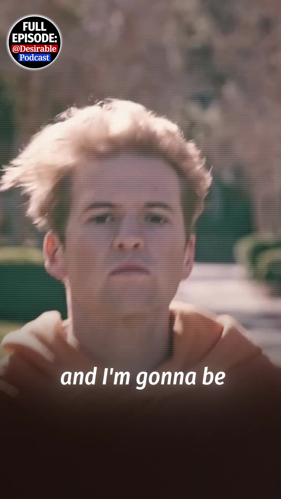 Obese man's incredible transformation into sponsored runner