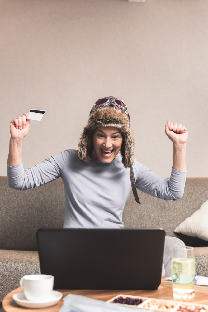 Noël 2025 : tous les virements bancaires ne seront pas bloqués