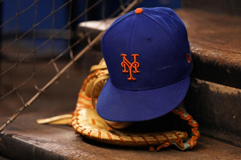Mets to sign international top prospect Wandy Asigen