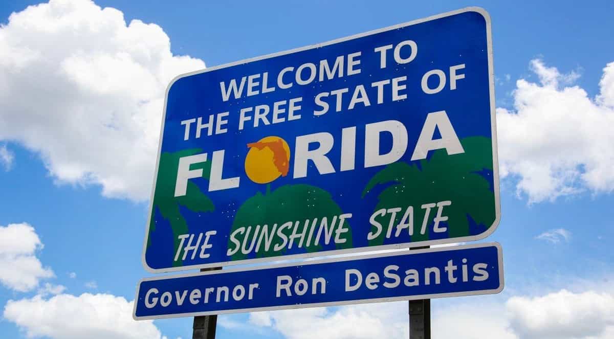 Interesting things you didn't know about the lottery