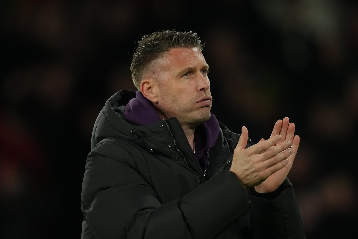 By the numbers: A statistical look at Wolves' abject season in the ...