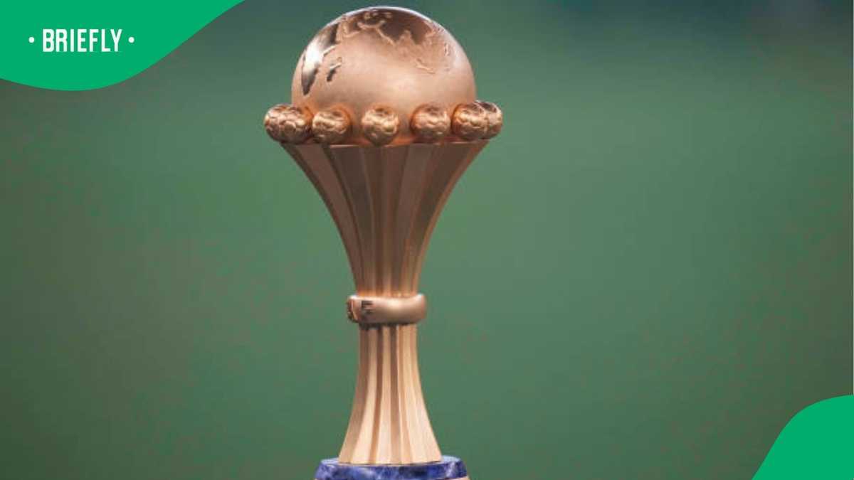 Moroccan fan dies after AFCON 2025 final as controversy and tragedy ...