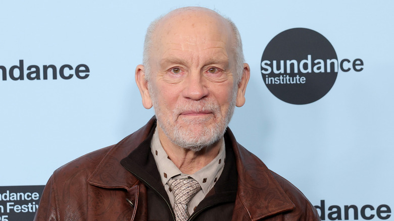 Juicy details about the affair that ruined Michelle Pfeiffer's first ...