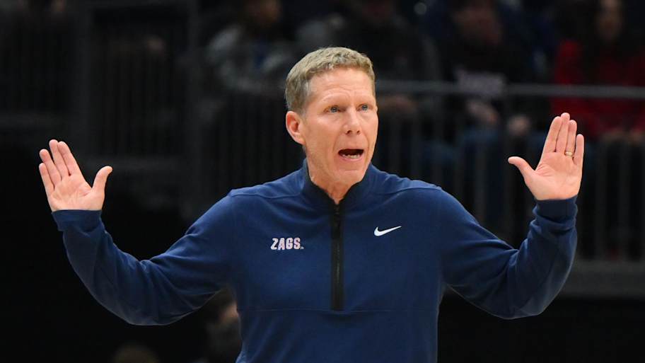 How to watch Oregon Ducks vs. Gonzaga: Preview, TV channel, injuries