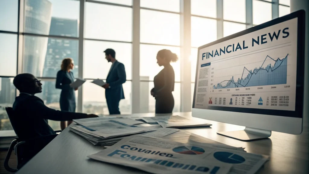 Economists see US inflation near 3.1%