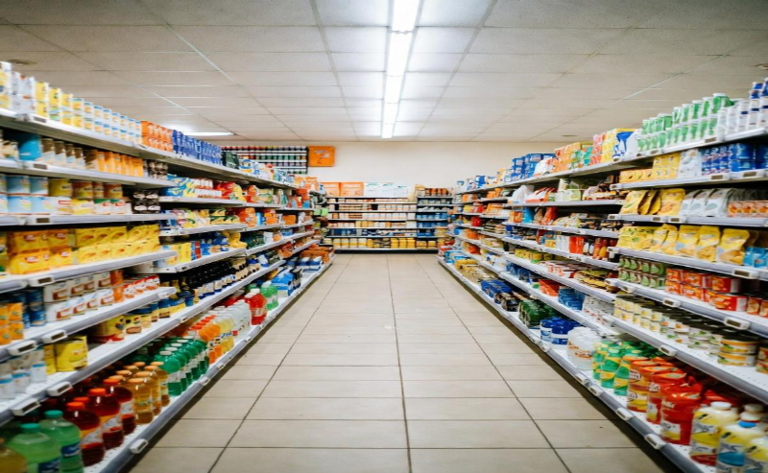 Check your fridge: Costco and Publix recall popular sauces and salad ...