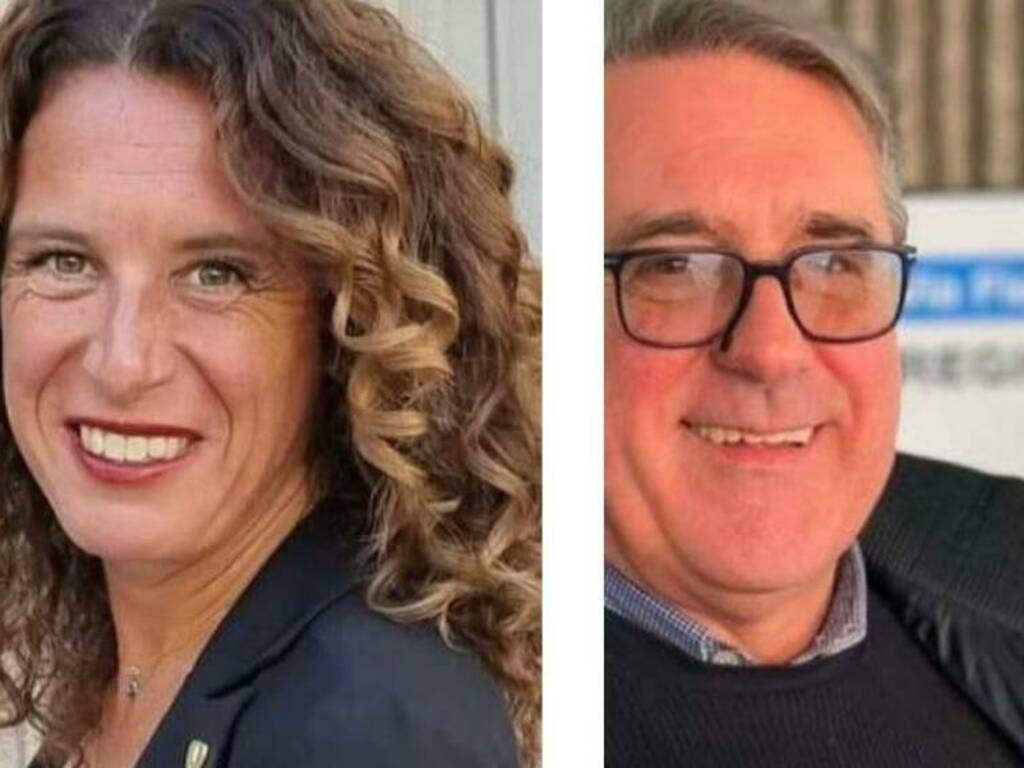 Noi Moderati, congresso provinciale Savona: eletto Bozzano coordinatore ...