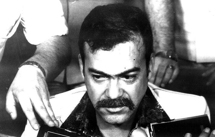 Lindomar Castilho, conhecido pelo sucesso 'Você é doida demais', morre ...