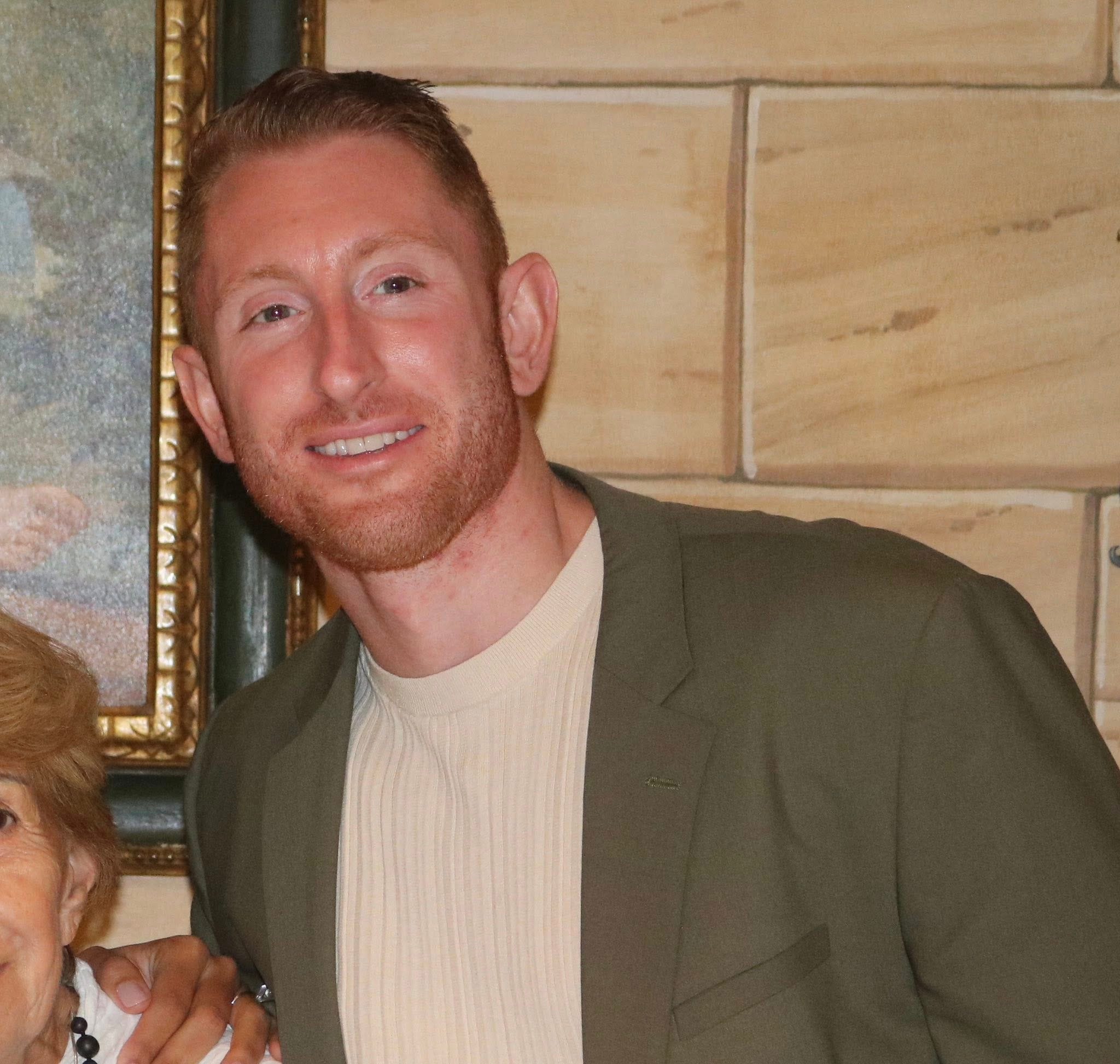 Were missing Florida boaters found? Search suspended. What we know