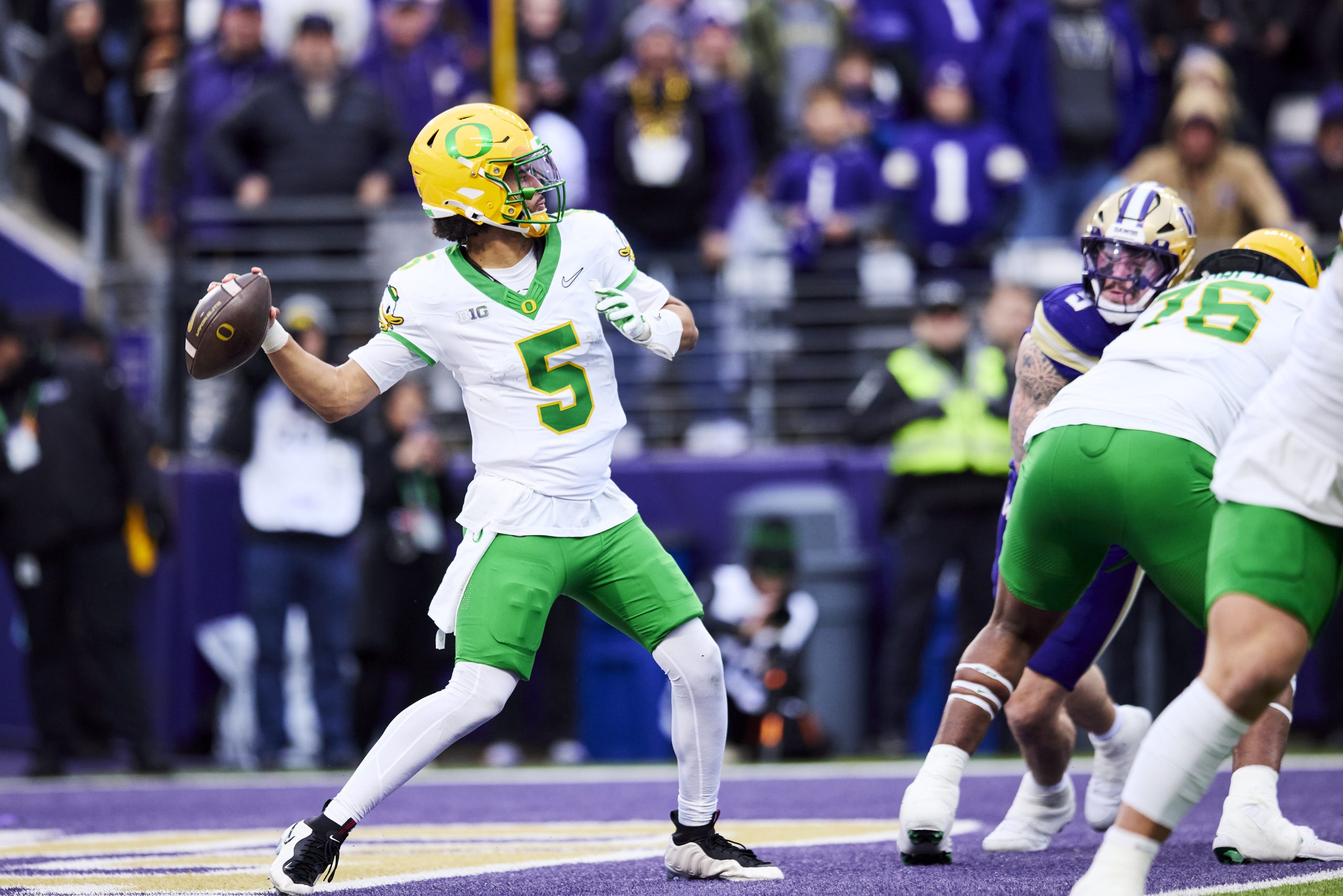 FanDuel promo code: Bet $5, get $250 on the College Football Playoffs ...