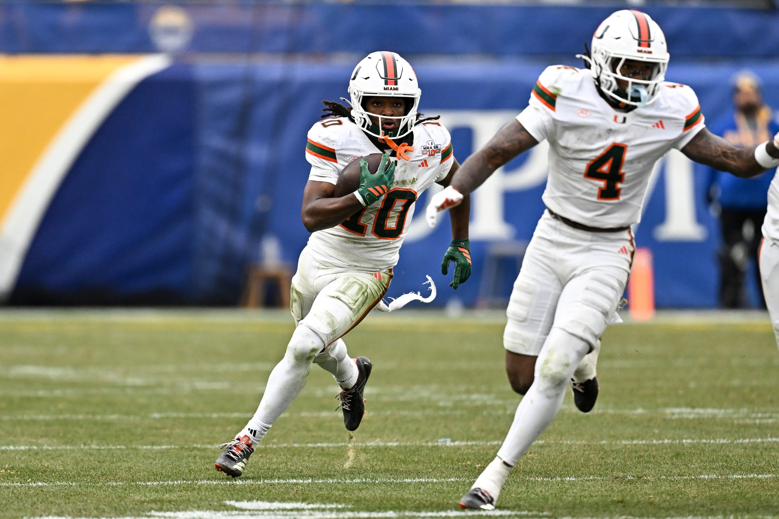 DraftKings promo code: Bet $5, get $200 on Miami vs Texas A&M, Ole Miss ...