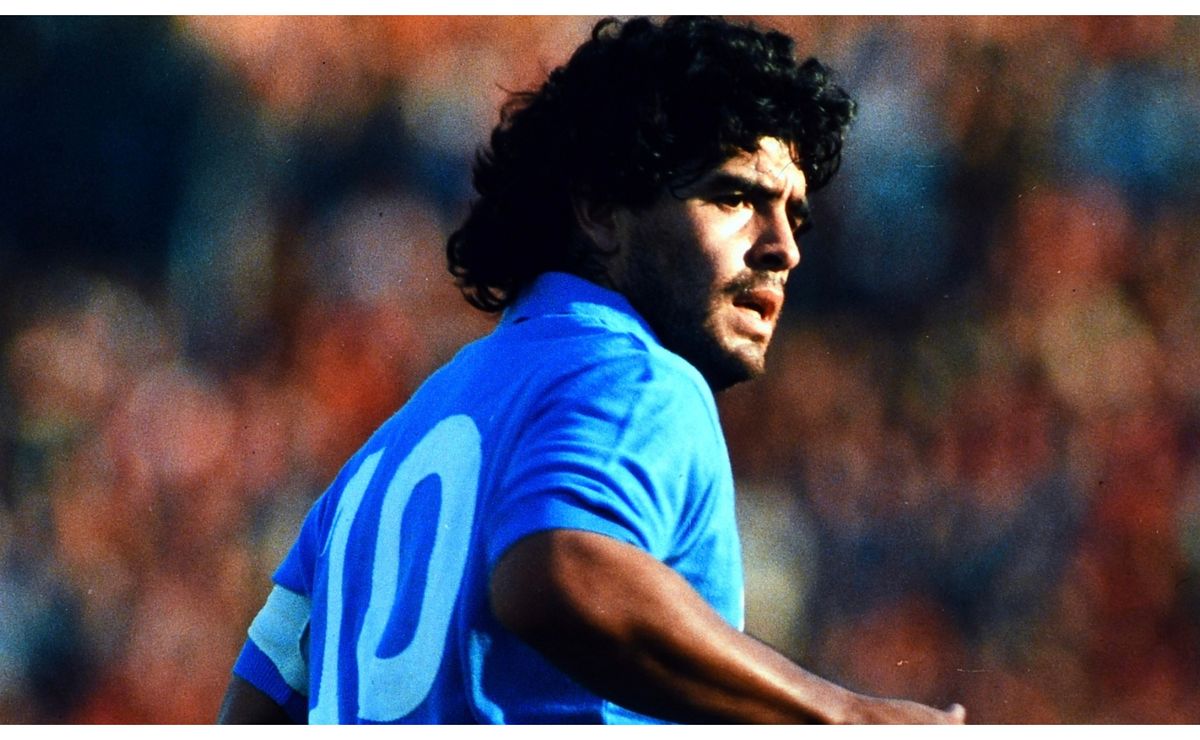 Luka Modric excluyó a Messi y Cristiano Ronaldo al elegir al mejor de ...