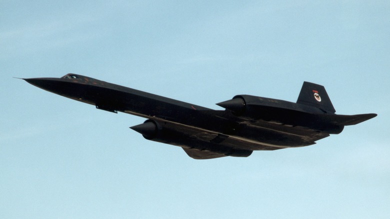 The 10 most iconic airplanes in aviation history, ranked