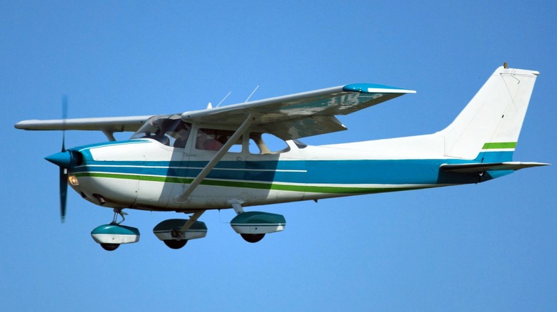 The 10 most iconic airplanes in aviation history, ranked