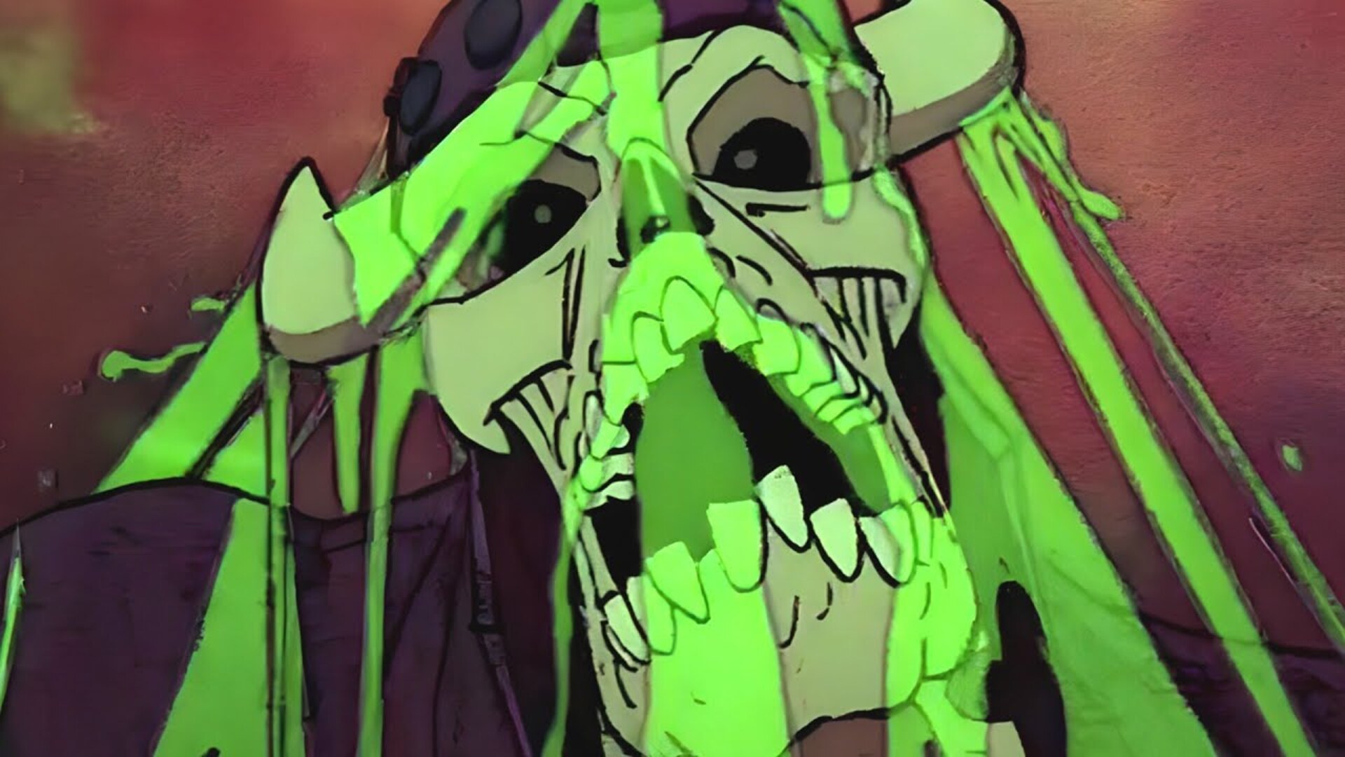 Animated movies people still don't understand