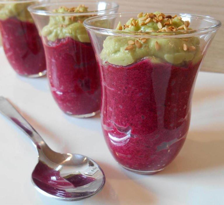 Ne sous-estimez plus la betterave : 10 recettes d’hiver qui vont vous ...