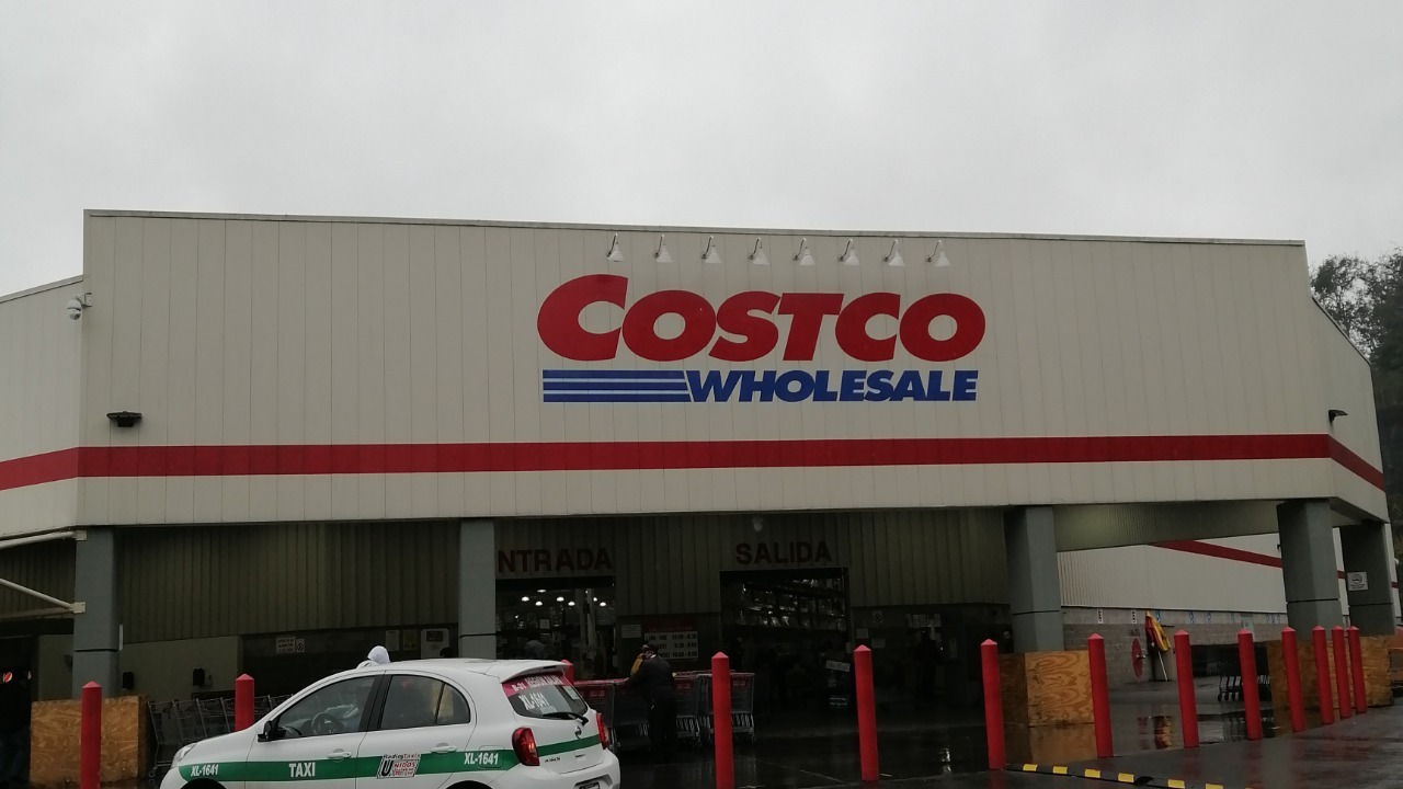 14 Costco December deals worth stocking up on now