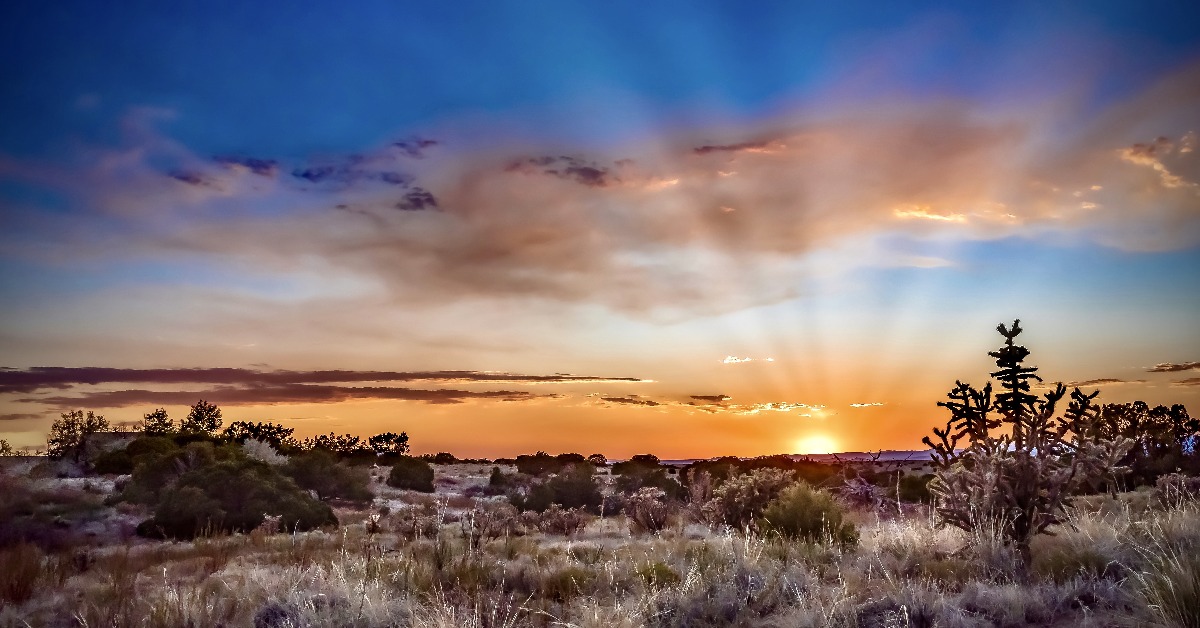 10 sunny cities for retirees that are better than Florida