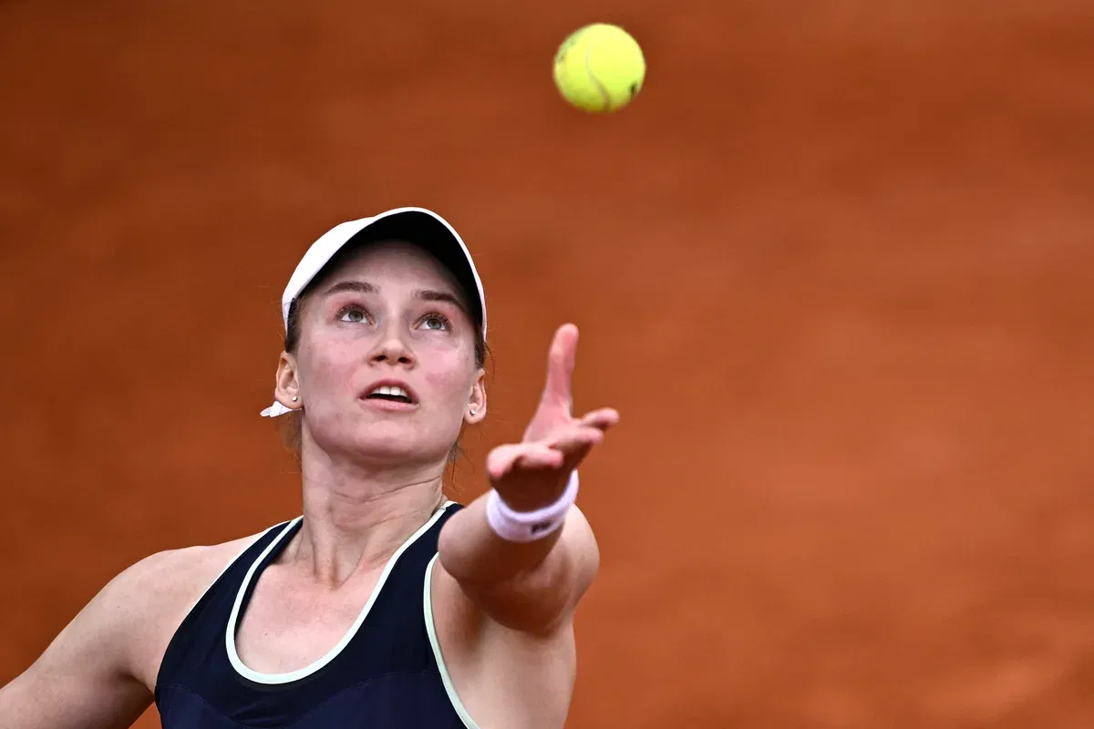 Van coach veranderen of zichzelf heruitvinden: het tussenseizoen, het ...