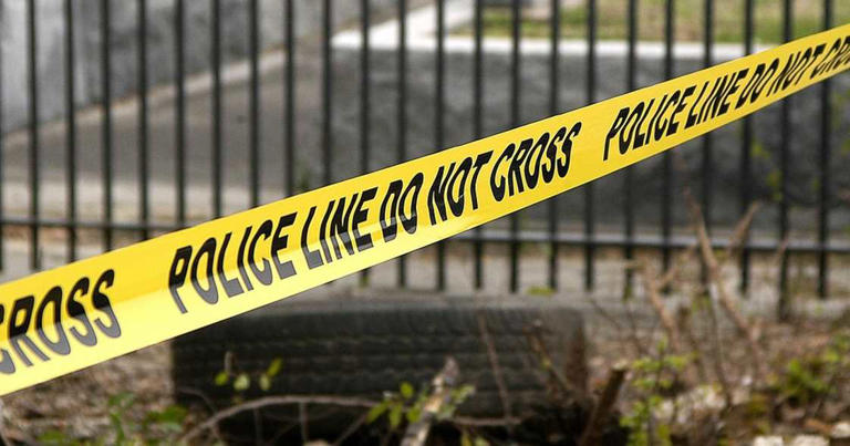 Heartbreak on Christmas Day as illegal fireworks factory explosion ...