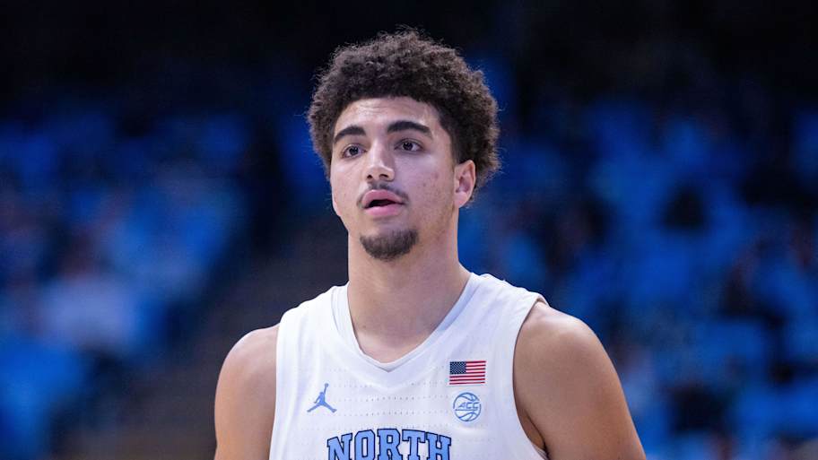 Which role players will step up for the Tar Heels
