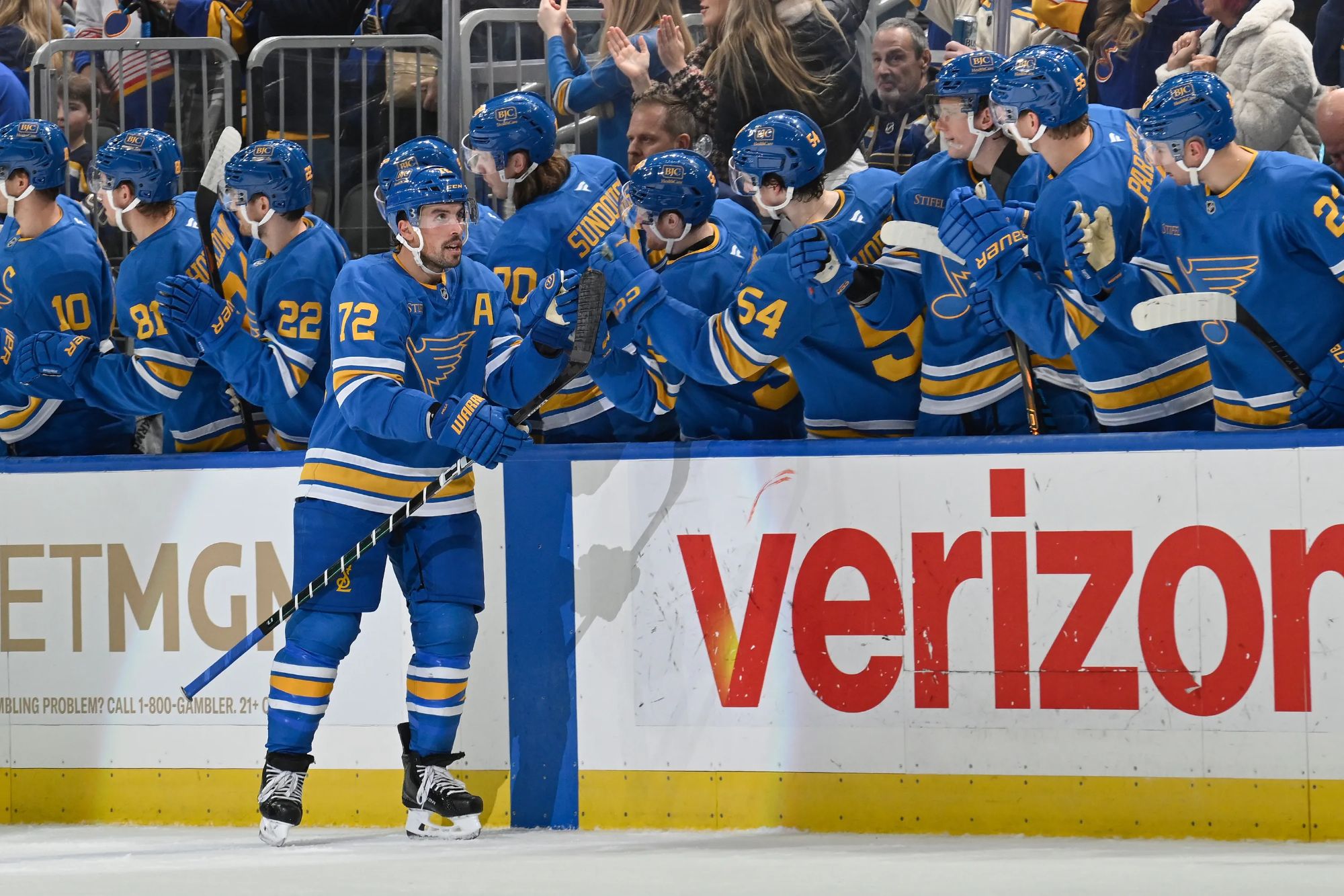 Bet365 Missouri bonus code NYPBET: Bet $10, get $365 in bonus bets for ...