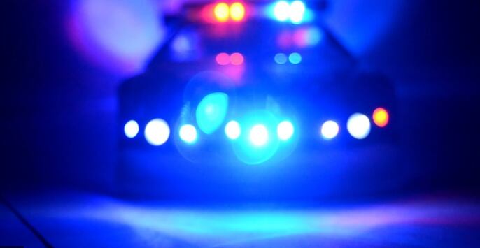 Two killed after crash near Wahoo