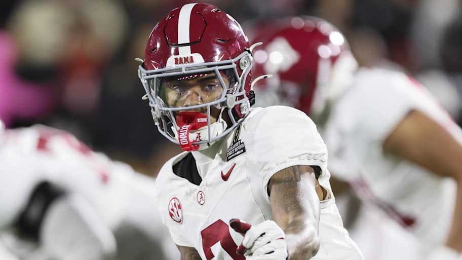 Ryan Williams’s struggles could complicate the transfer portal window ...