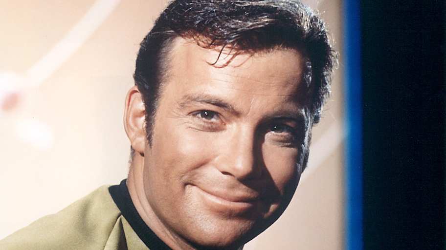 10 most heartwarming treks to take over the holidays