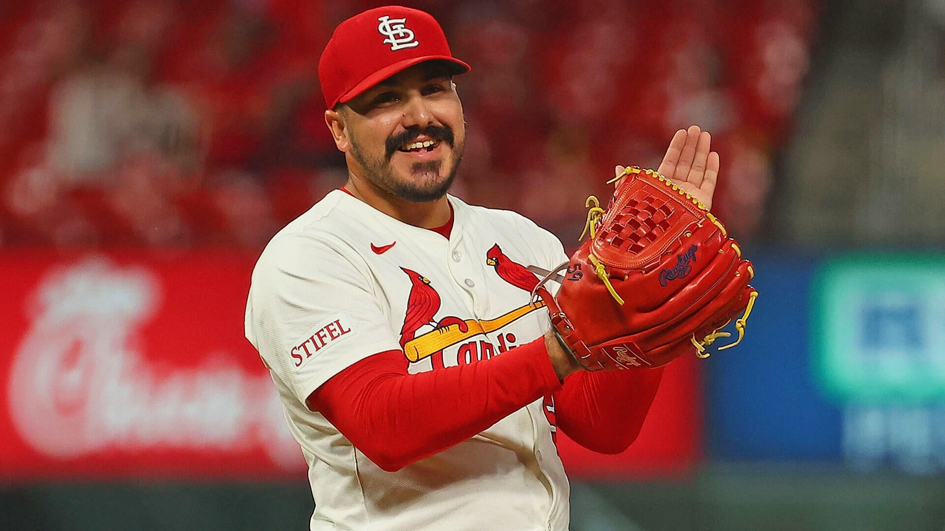 MLB rumors: Phillies pursuing trade options at catcher; Orioles ...