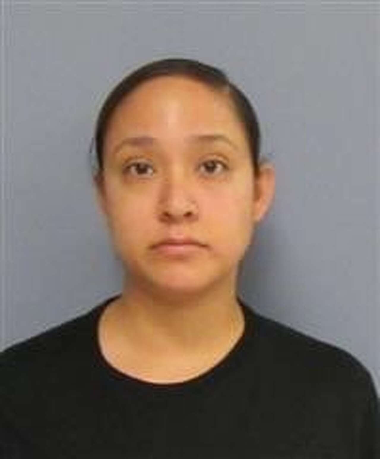 Bcso Off Duty Officer Arrested Friday On Family Violence Charges